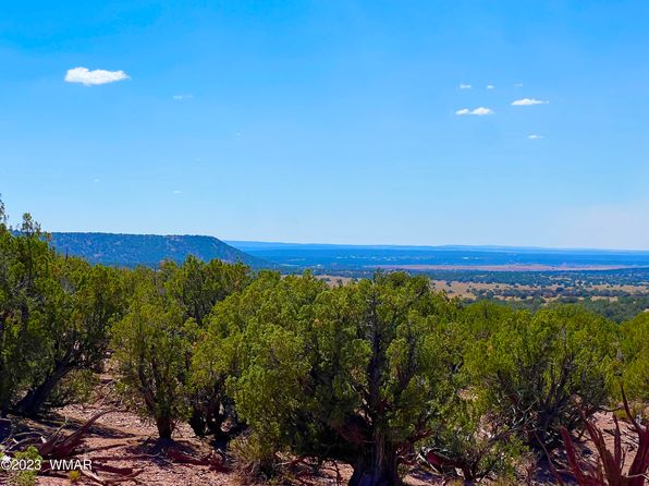 Snowflake AZ Real Estate - Snowflake AZ Homes For Sale | Zillow