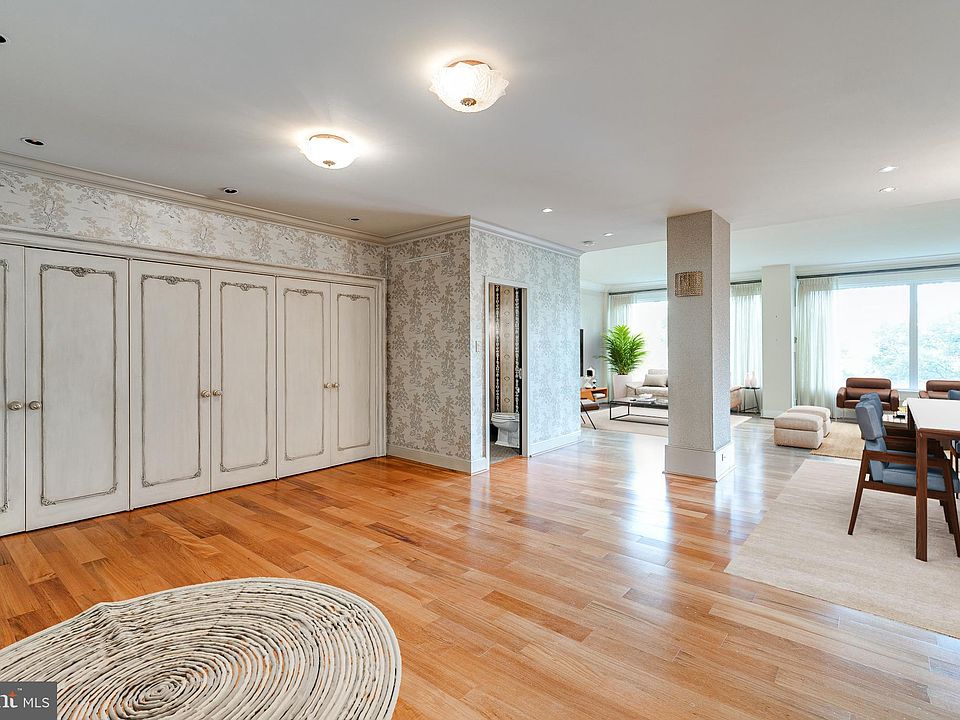 1820 Rittenhouse Sq APT 602, Philadelphia, PA 19103 | Zillow