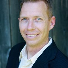 Derek Deg - Real Estate Agent in Stockton, CA - Reviews | Zillow