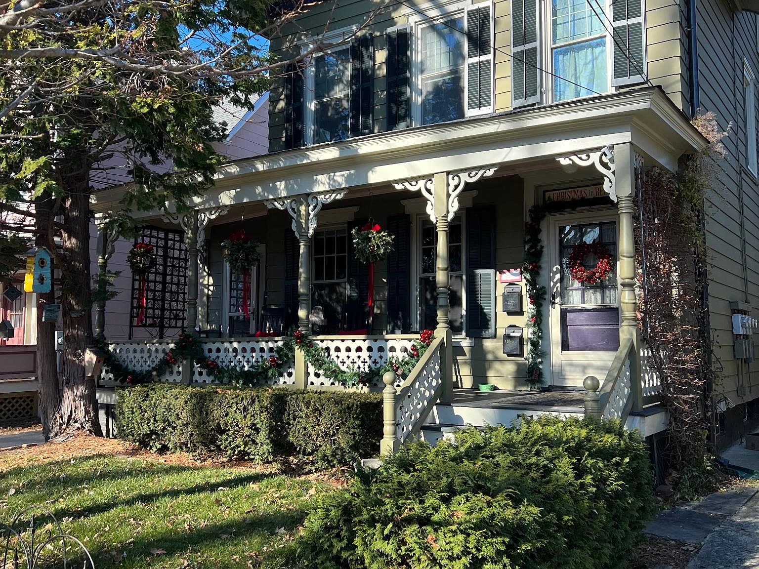71 Wallace St, Red Bank, NJ 07701 | Zillow