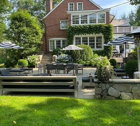 90 Dogwood Lane, Rye, NY 10580 | Zillow