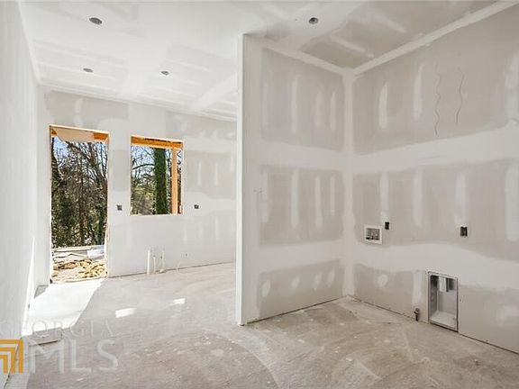 1074 Moores Mill Rd NW, Atlanta, GA 30327 | MLS #10125114 | Zillow