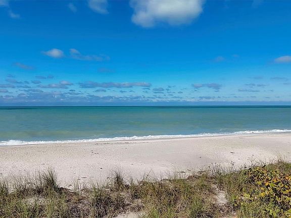 507 Casey Key Rd, Nokomis, FL 34275 | MLS #A4600753 | Zillow