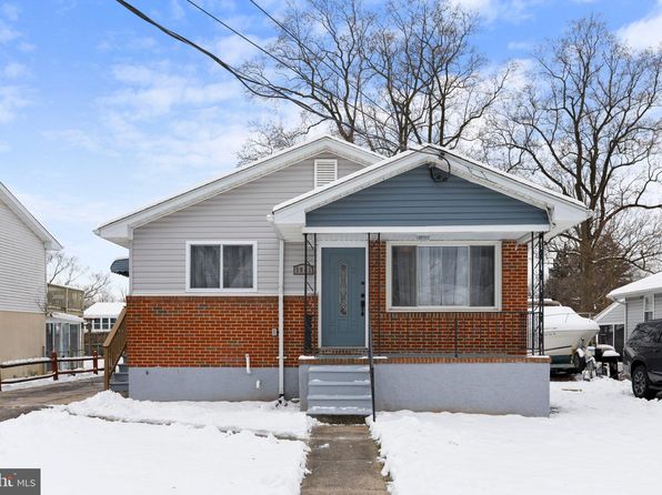 21207 Real Estate - 21207 Homes For Sale | Zillow