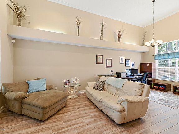 4347 Hanover Park Dr, Jacksonville, FL 32224 | Zillow