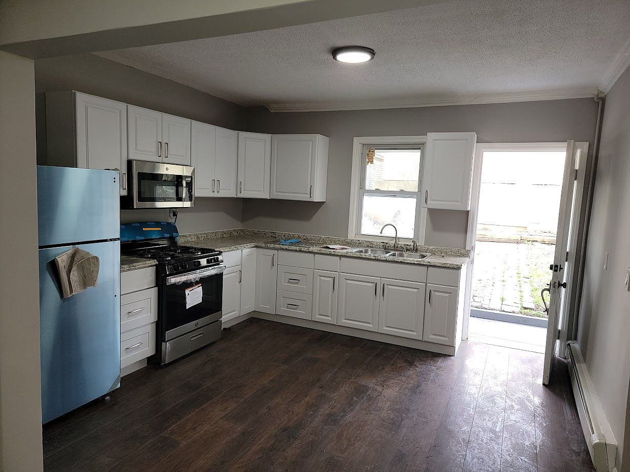 351 Smith St #1S, Peekskill, NY 10566 | Zillow