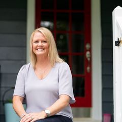 Kristie Riddle - Real Estate Agent in Penn Laird, VA - Reviews | Zillow