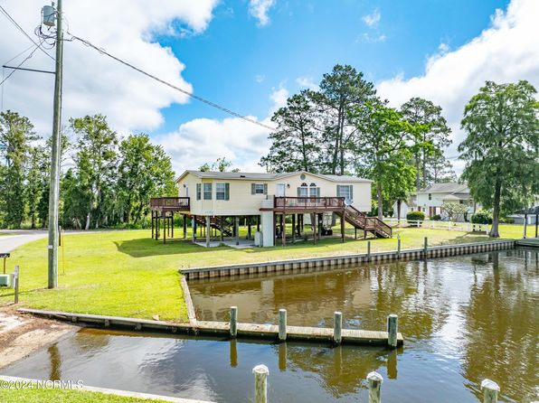 Chocowinity NC Real Estate - Chocowinity NC Homes For Sale | Zillow