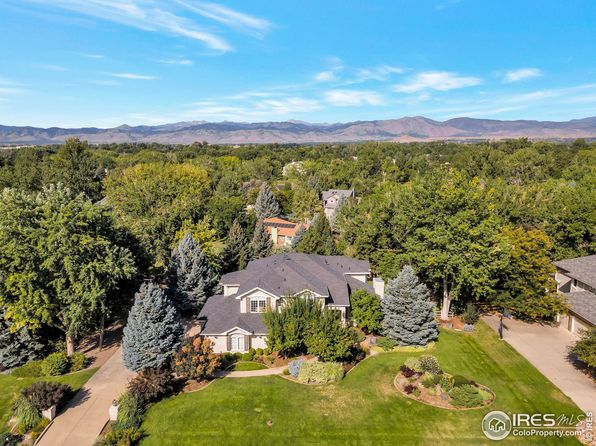 Niwot Real Estate - Niwot CO Homes For Sale | Zillow
