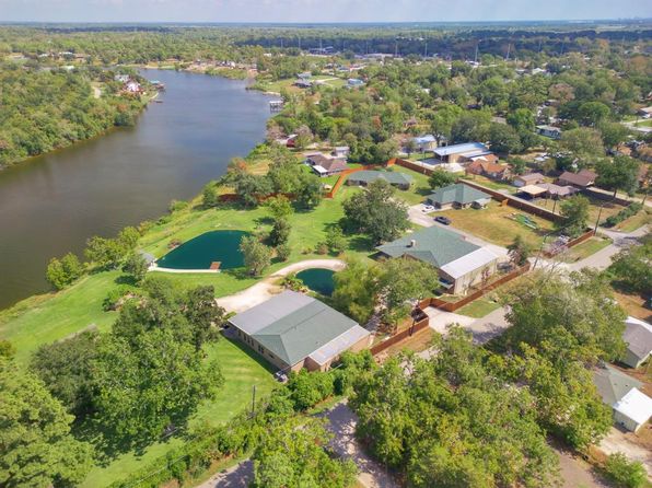 Highlands TX Real Estate - Highlands TX Homes For Sale | Zillow