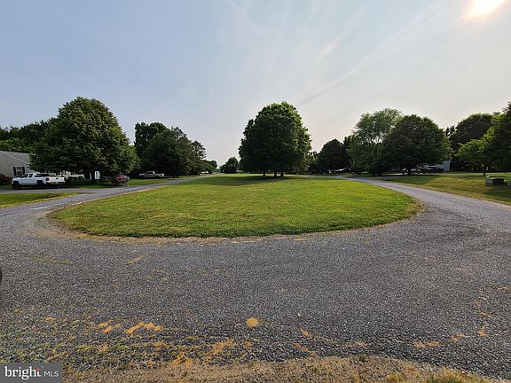 89 Kent Mill Dr, Millington, MD 21651 | MLS #MDKE2002756 | Zillow