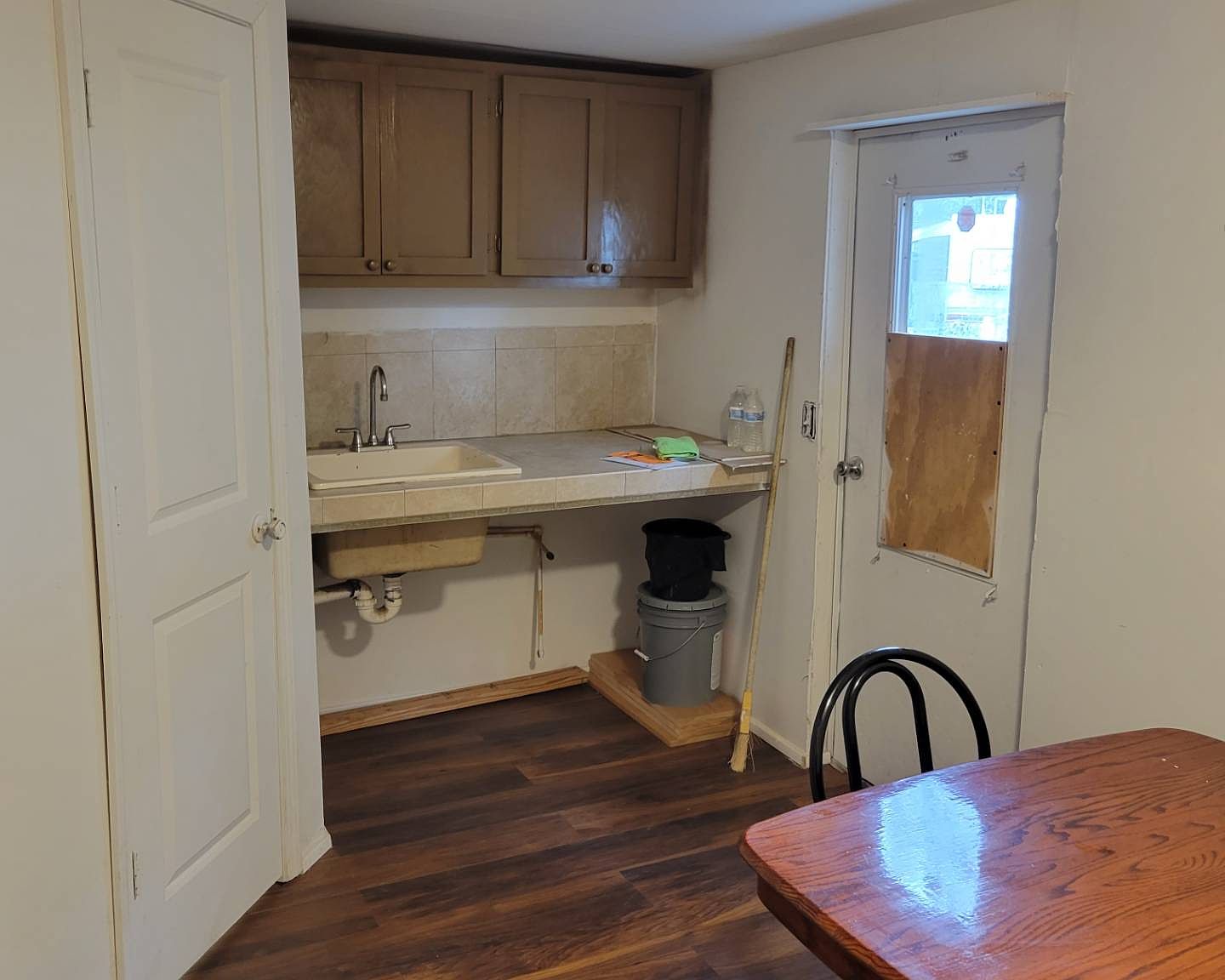 11517 State Road 52 Lot 39, Hudson, FL 34669 | Zillow