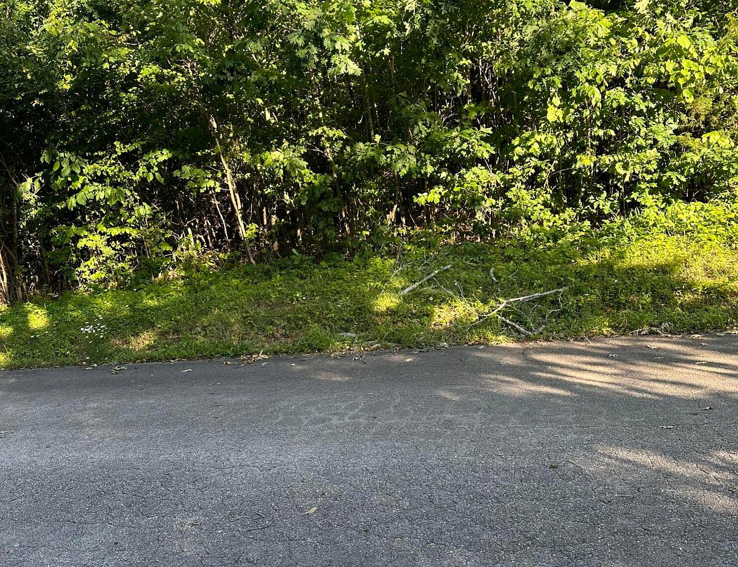 219 Wondering Woods Dr, Somerset, KY 42503 | Zillow