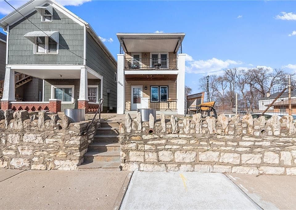 1130 Missouri Ave, Kansas City, MO 64106 | MLS #2422526 | Zillow