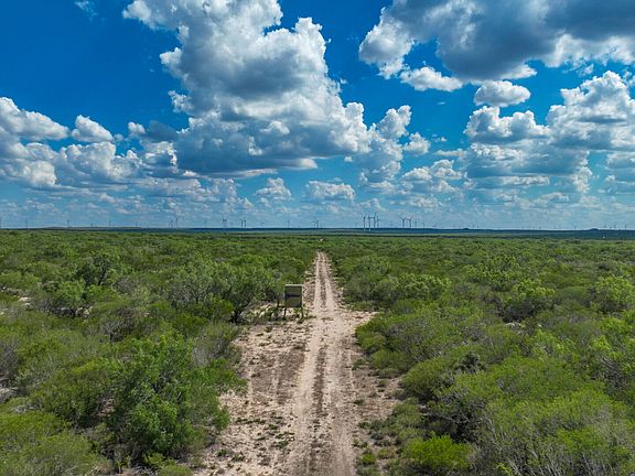 517 Superior, Bruni, TX 78344 | MLS #1785696 | Zillow