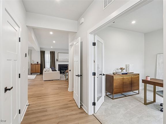 38548 Chandler Way, North Ridgeville, OH 44039 | Zillow