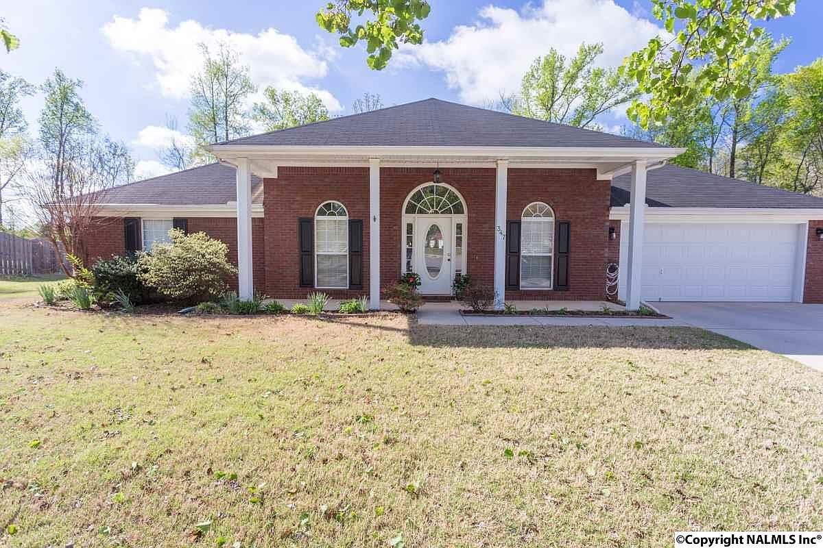 347 Greenstone Dr, Madison, AL 35758 | Zillow