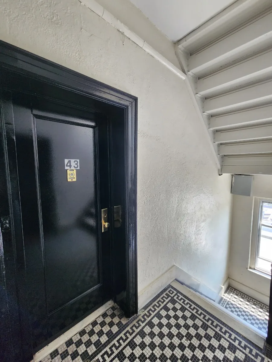 43-21 56th Street #43 in Woodside, Queens | StreetEasy