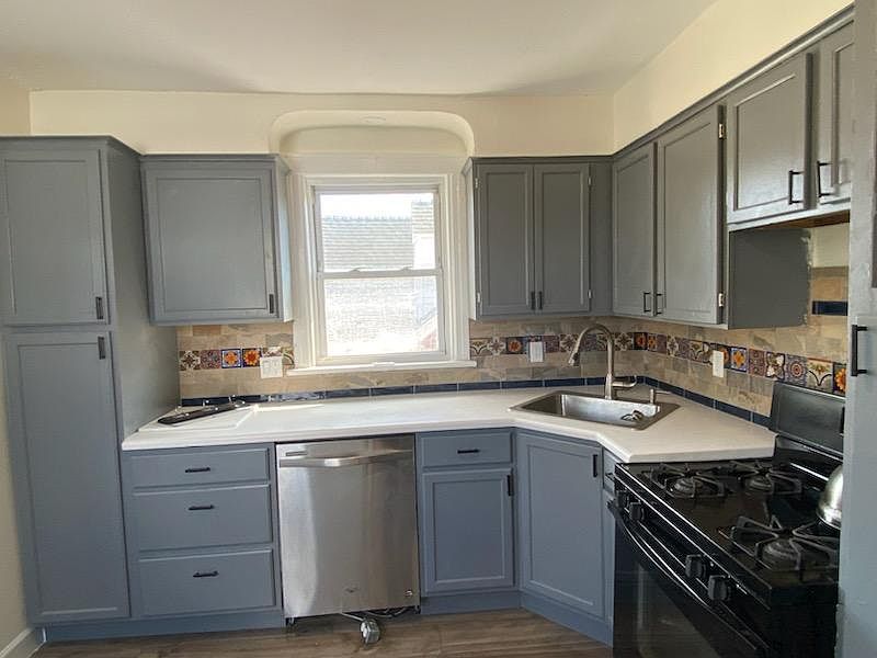 247 Beach 121st St FLOOR 2, Rockaway Park, NY 11694 | Zillow