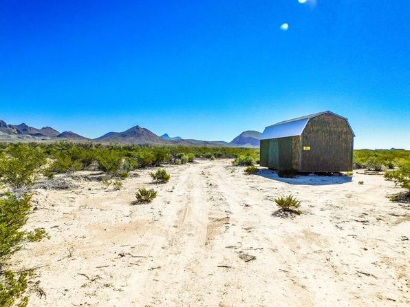 Alpine TX Land & Lots For Sale - 261 Listings | Zillow