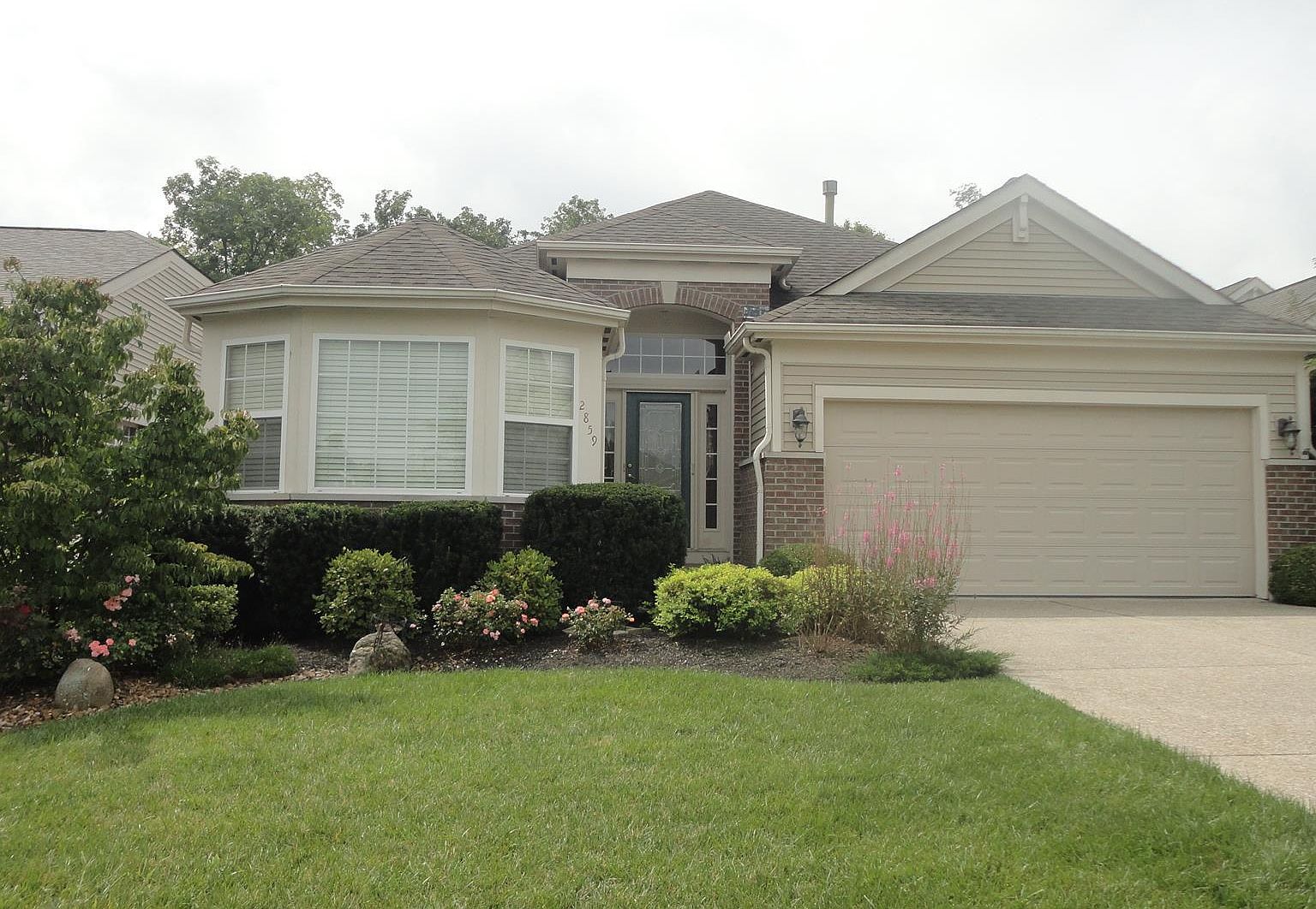 2859 Decatur Ct, Union, KY 41091 | Zillow