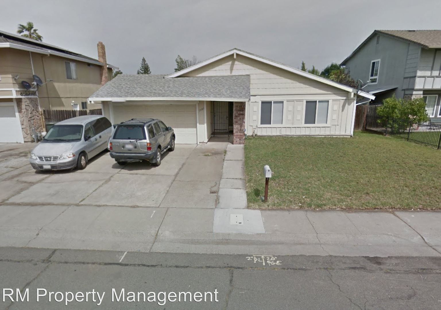 7385 Winnett Way, Sacramento, CA 95823 | Zillow