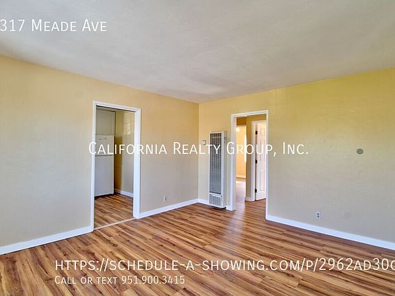 2317 Meade Ave, San Diego, CA 92104 | Zillow