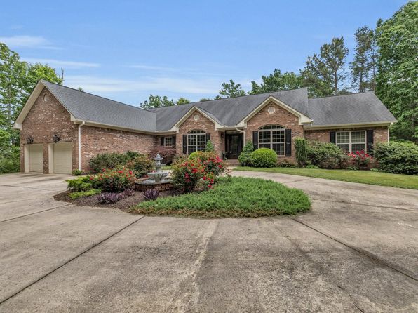 Mc Donald TN Real Estate - Mc Donald TN Homes For Sale | Zillow