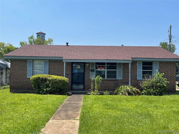 Selma AL Real Estate - Selma AL Homes For Sale | Zillow