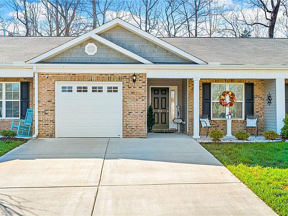 818 Houston Ct, Haw River, NC 27258 | Zillow