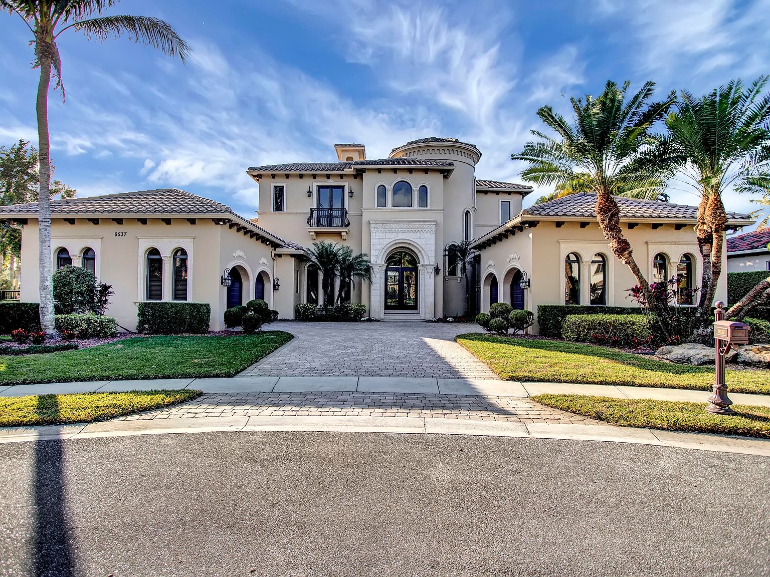 9537 Grand Estates Way, Boca Raton, FL 33496 | Zillow
