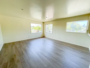 230 Montecito - 230 Montecito Ave Monterey CA | Zillow