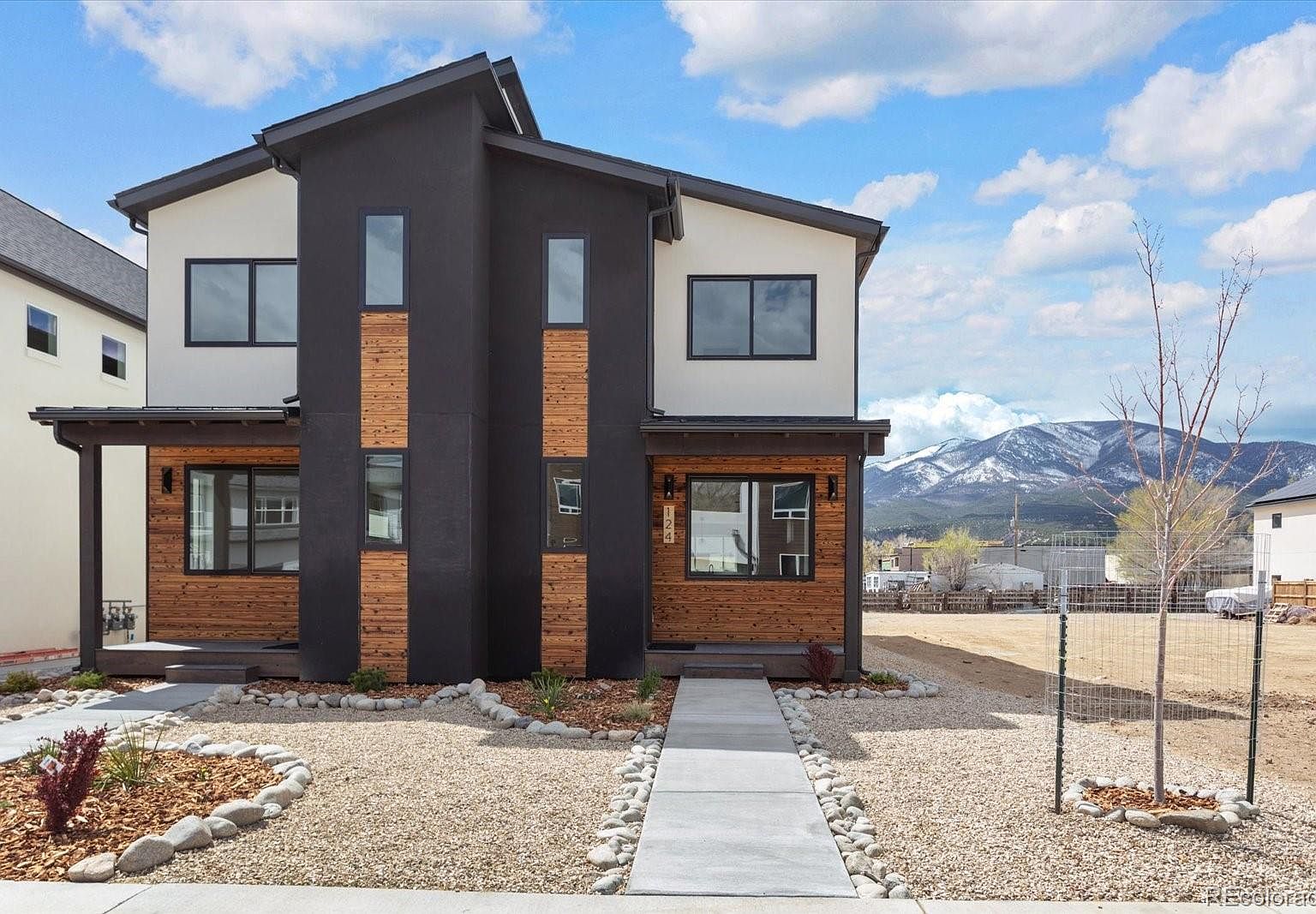 124 River Ridge Lane, Salida, CO 81201 | Zillow
