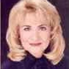 Mary Helen Kermode - Real Estate Agent in Terra Ceia, FL - Reviews | Zillow