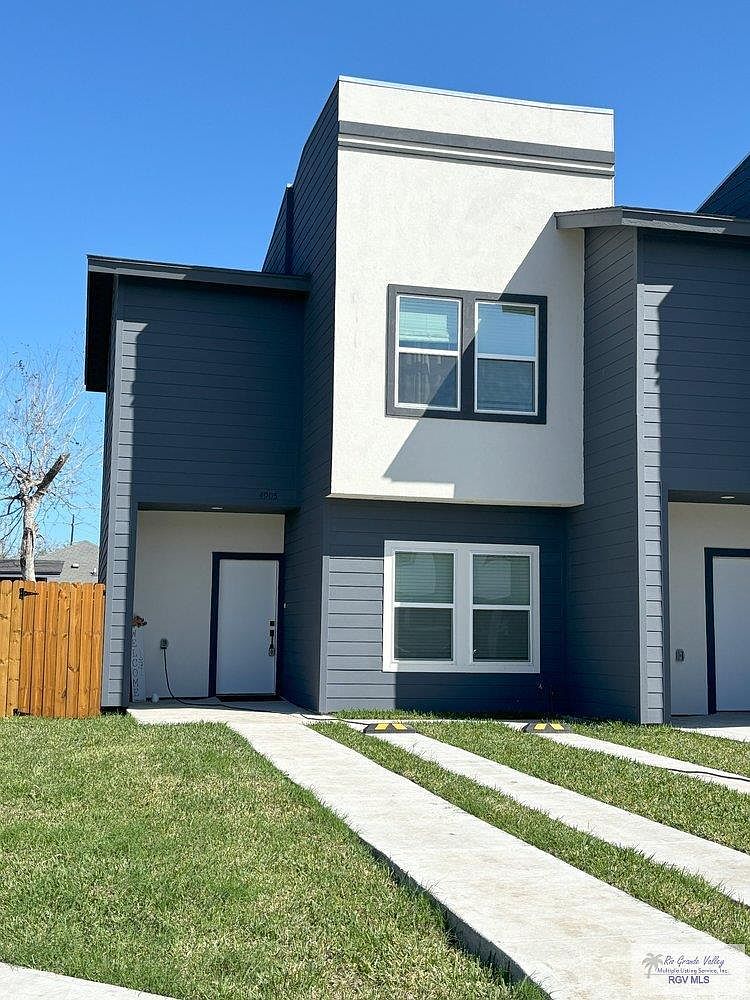 4934 Alexa Rd, Brownsville, TX 78521 | MLS #29765139 | Zillow