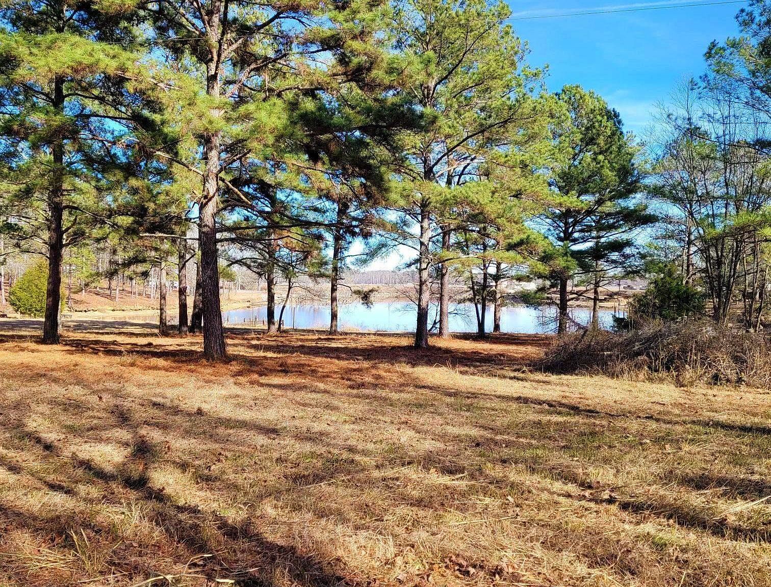 6 County Road 1010, Centre, AL 35960 | Zillow