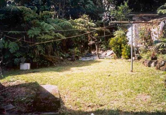 00-321 Ponahawai St #0, Hilo, HI 96720 | Zillow
