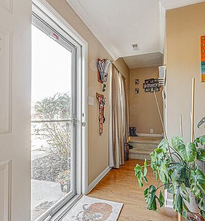 7812 Dawnview Rd, Powell, TN 37849 | Zillow