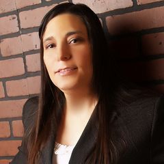 Maria Cioffi - Real Estate Agent in Mount Vernon, NY - Reviews | Zillow