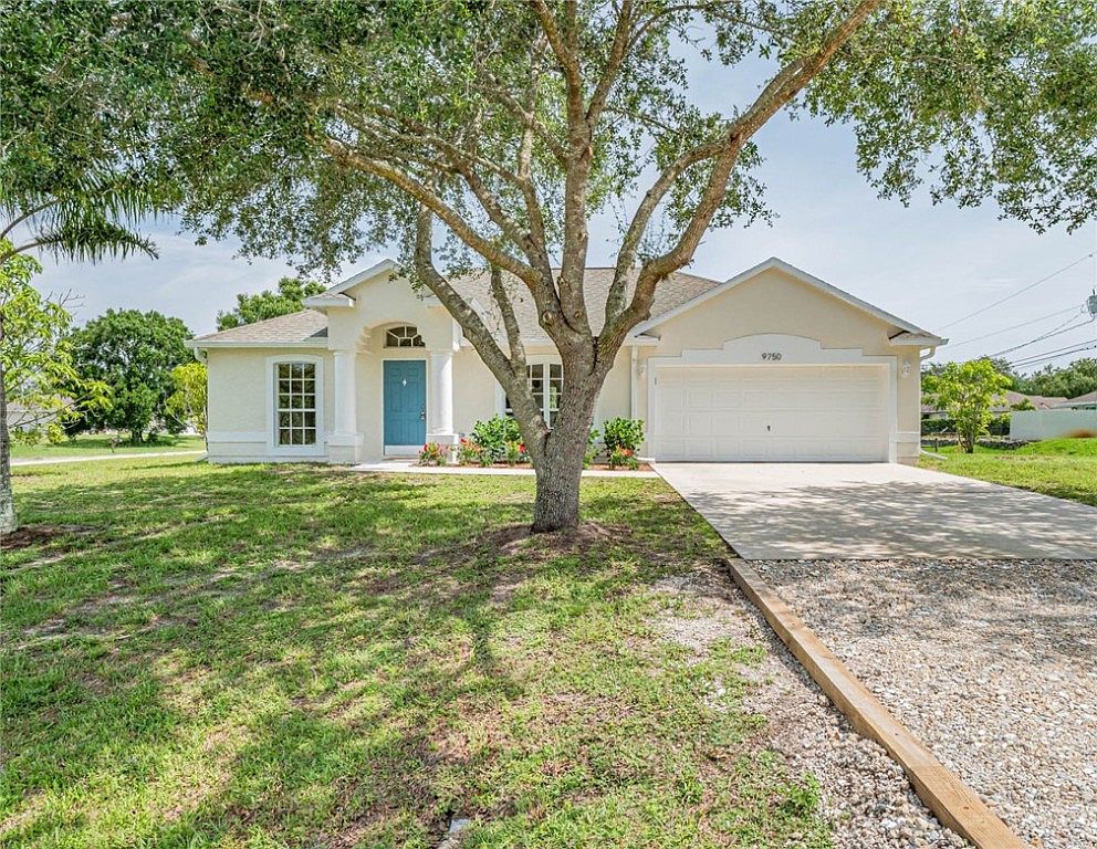 9750 84th St, Vero Beach, FL 32967 | Zillow
