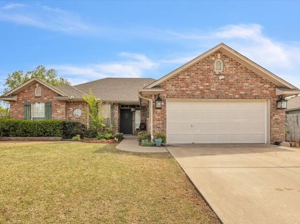 73012 Real Estate - 73012 Homes For Sale | Zillow