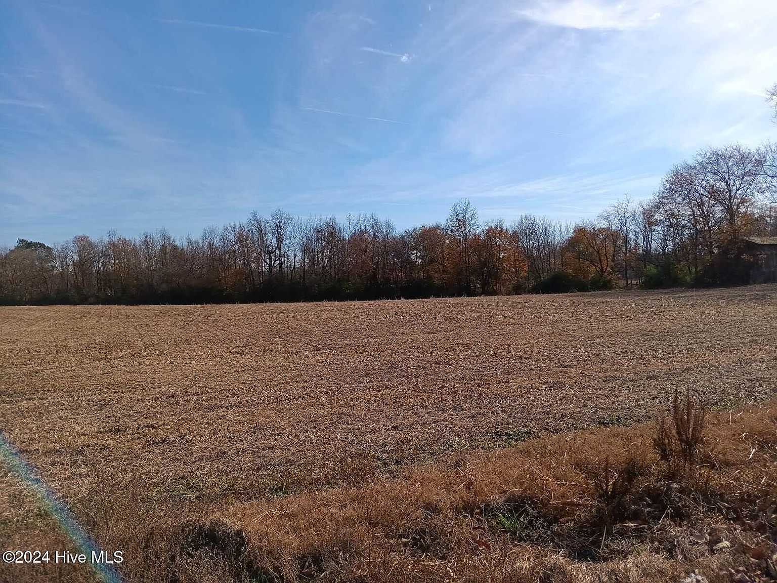 0 Old Grantham Road, Goldsboro, NC 27530 | MLS #100481045 | Zillow