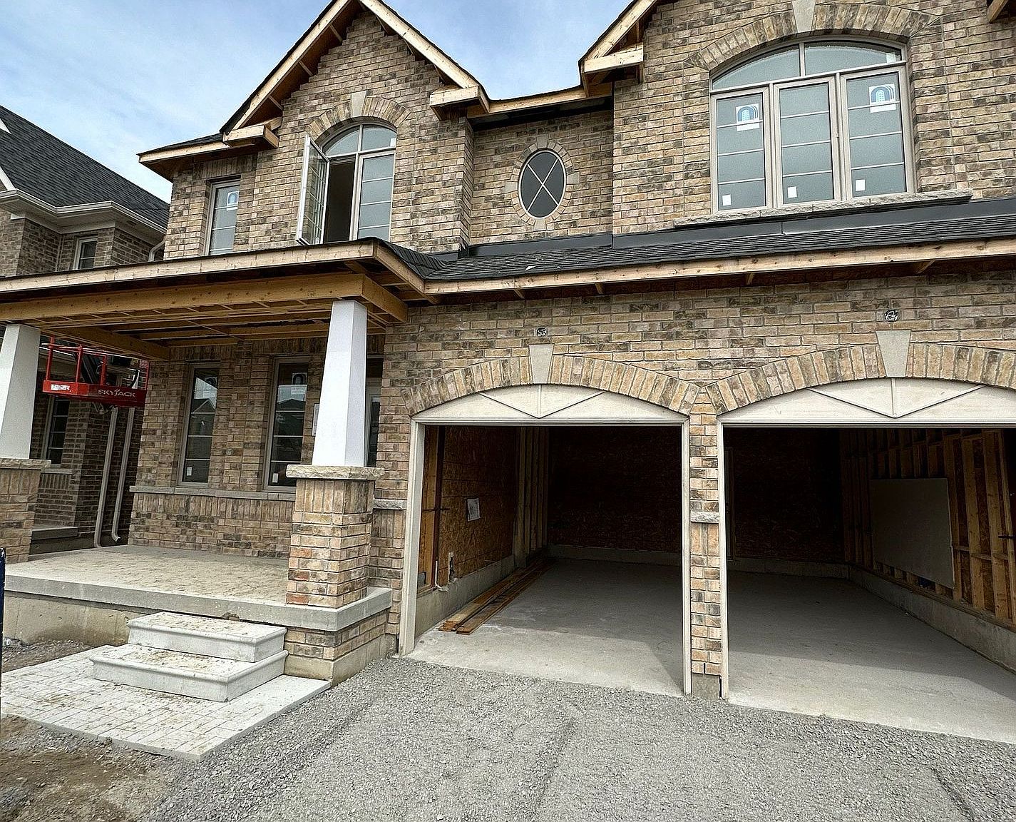 29 John Dallimore Dr, Georgina, ON L4P 0L5 | MLS #N8328554 | Zillow