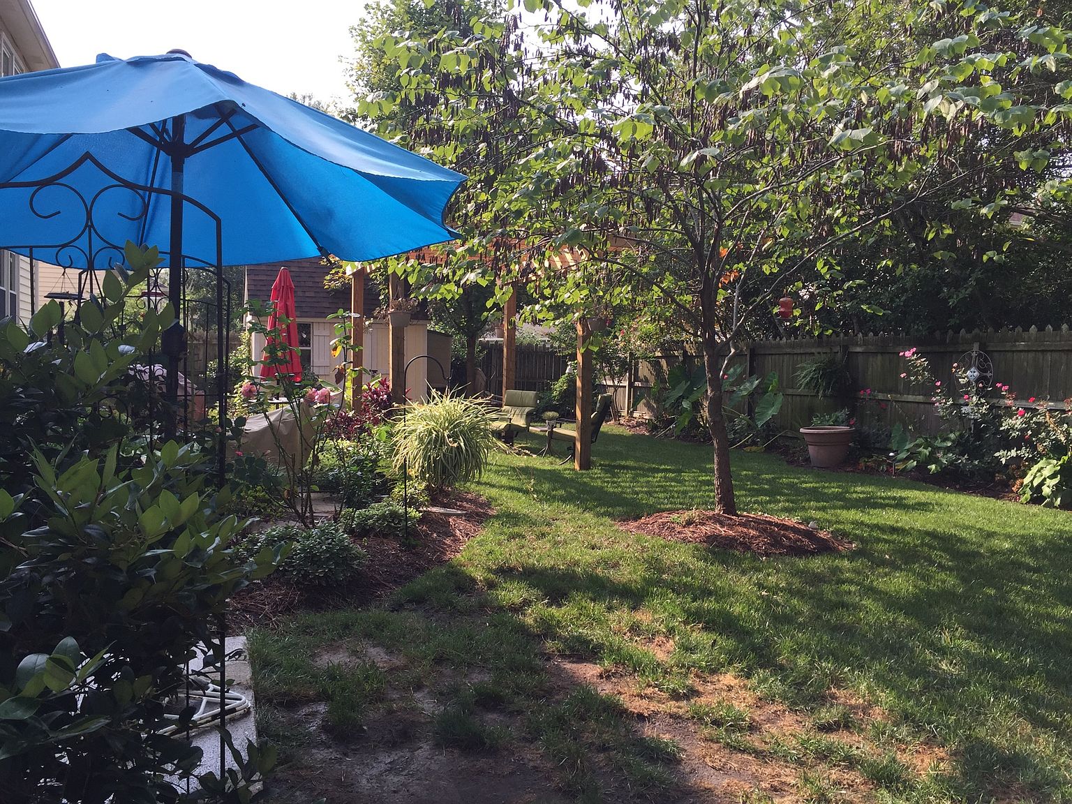 1413 Tapscott Ct, Virginia Beach, VA 23456 | Zillow