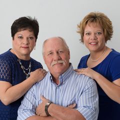 Jeff George - Real Estate Agent in Chambersburg, PA - Reviews | Zillow