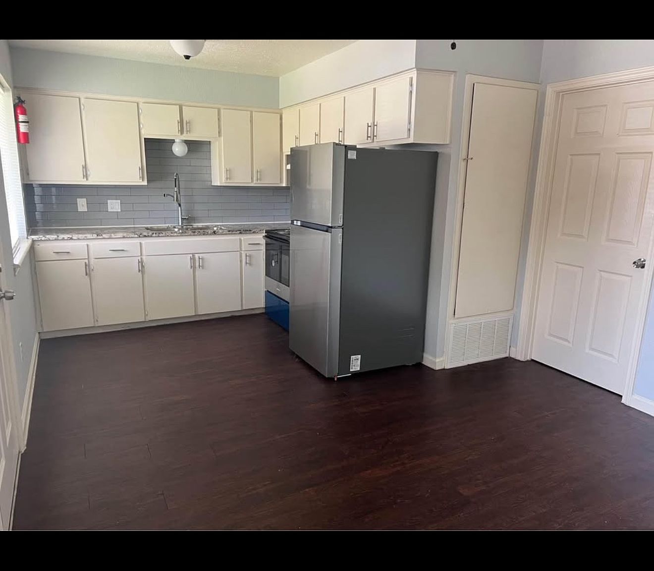7707 Glover St APT 6, Houston, TX 77012 | Zillow