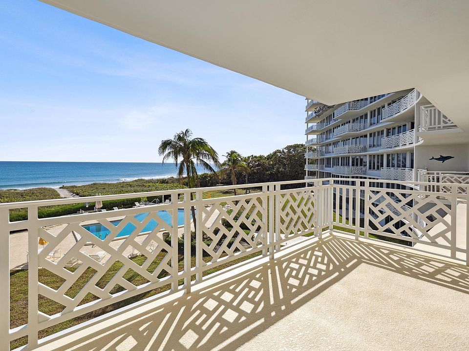 1225 S Ocean Blvd APT 303, Delray Beach, FL 33483 | Zillow