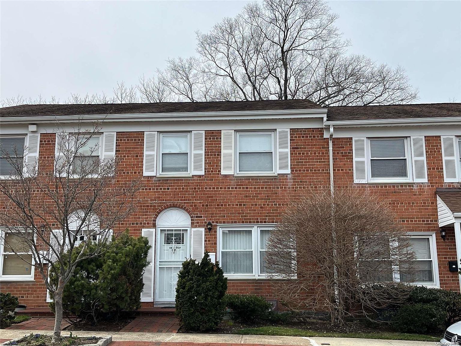 1860A Corporal Kennedy Street #101, Bayside, NY 11360 | Zillow