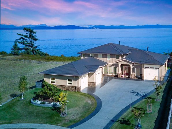 Comox BC Real Estate - Comox BC Homes For Sale | Zillow