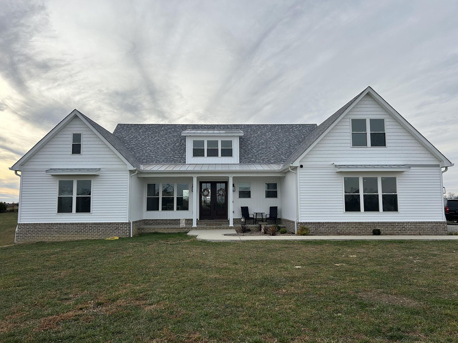 310 Calvary Ln, Harrodsburg, KY 40330 | MLS #23022265 | Zillow